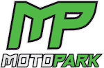 Motocross, Paintball, BMX, Mountain Biking - Motopark