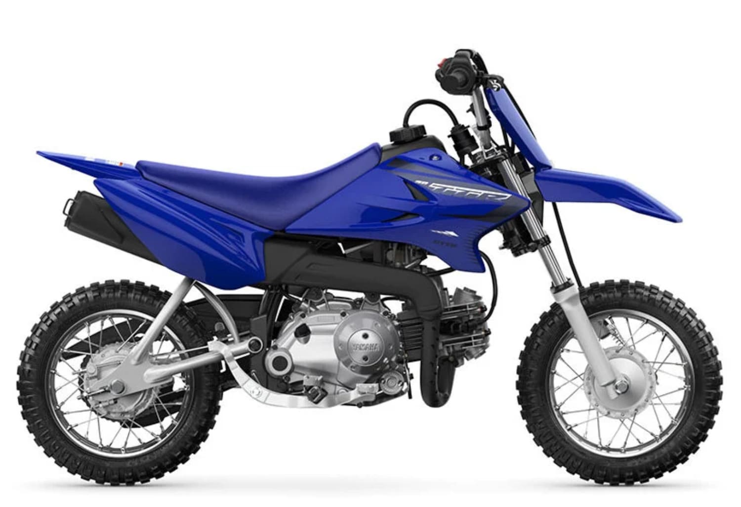 Best Motocross Bikes for Kids by Age - Motopark